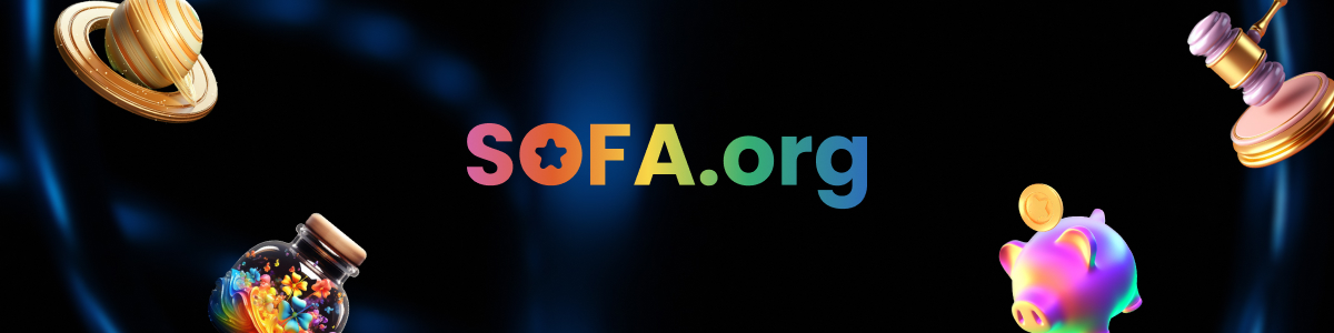 💡 SOFA.org Overview · GitBook